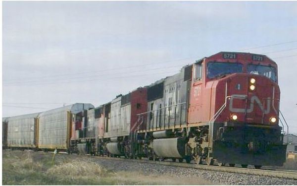 CN 5721